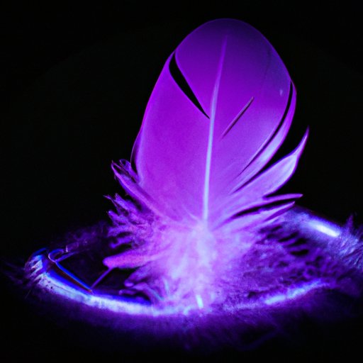 Angel Numbers: Messages from the Divine for Luck and Guidance | We Love ...