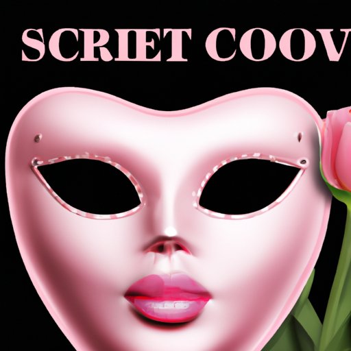 Understanding Numerology: Exploring the Occult Meanings of Numbers | We ...